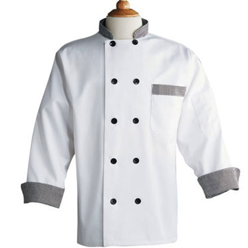 Restaurants Uniforms Suppliers in Dubai l Chef Uniforms UAE | T Shirt